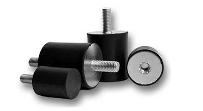 O Ringen Bestellen Rubber Koord, Uitegdreven Profielen, Rubber Matten Vloer Van Polymax